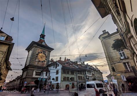 伯恩 Switzerland，14天天氣預報，雷達 And 相片 Weawow