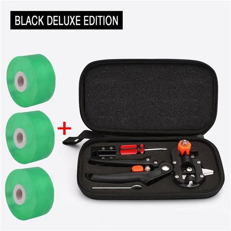 Garden Farming Pruning Shears Scissor Fruit Tree G Vicedeal