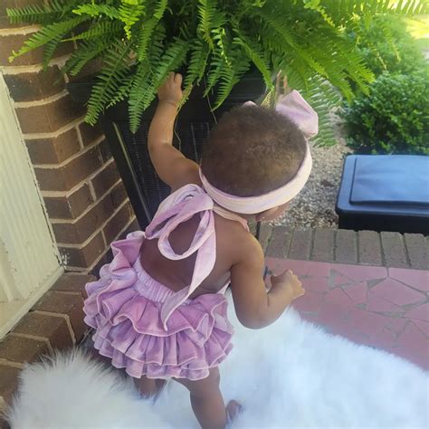 Daily Inspiration Meet Kizzy Harris Tobin Voyage Atl Magazine Atl City Guide