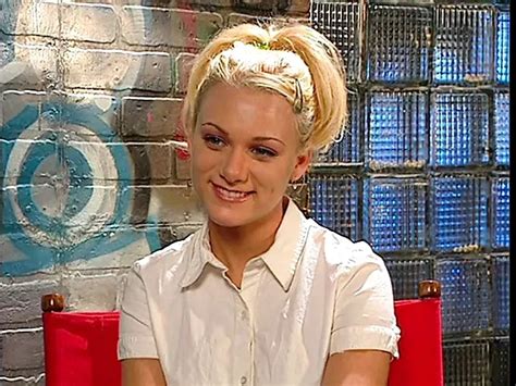 Fotograf Porno Videos XHamster