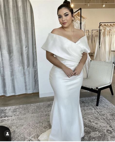 Eva Lendel New Wedding Dress Save 39 Stillwhite