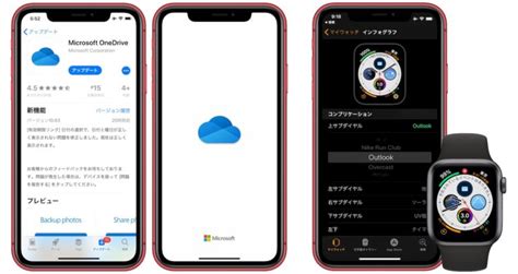 Microsoft、撮影した写真内の表を直接テーブル化してくれる機能を「excel For Ios」にもロールアウト開始。 Aapl Ch