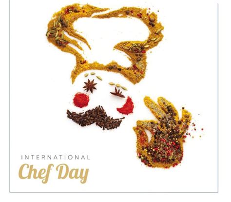 M M Mohan Posted On Linkedin