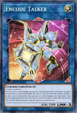 Powercode Talker Yu Gi Oh Card Database YGOPRODeck