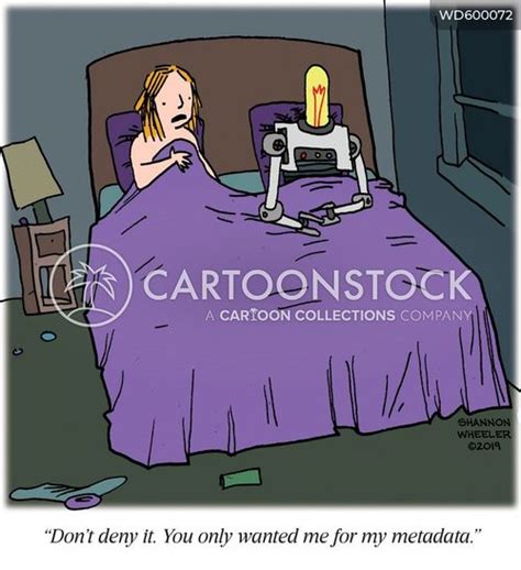 Metadata Cartoons And Comics Funny Pictures From Cartoonstock