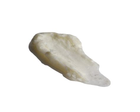 Matte Pomade Water Based Matte Finish For A Natural Healthy Look