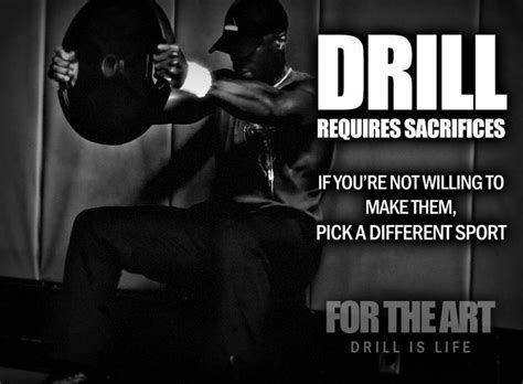 17 Best Images About Drill Team Motivational Quotes On Pinterest