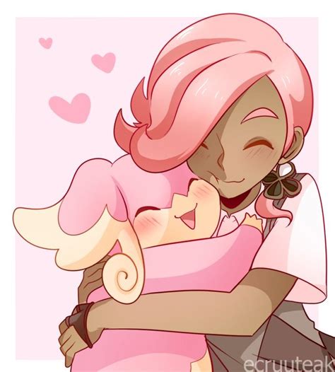 Pin By Squishy Sam On Pokémon Pokemon Characters Pokemon Sun Pokemon