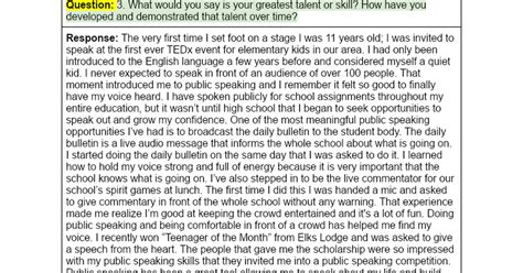 COPY Noiel Yacob Personal Insight Final Versions Google Docs