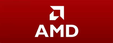 [màj Et En Photo ] Amd Sponsorise La Sortie De Warhammer 40k Space