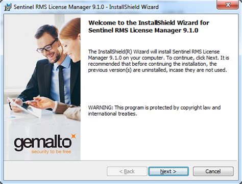 Windows Documentação DMSS 4C