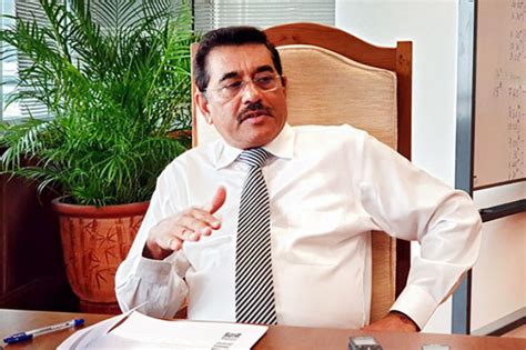 Inflation Public Enemy Number One The Island