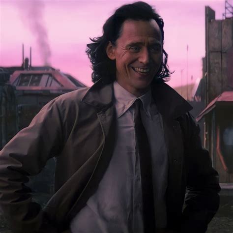 Loki Laufeyson Icon Loki Laufeyson Loki Marvel