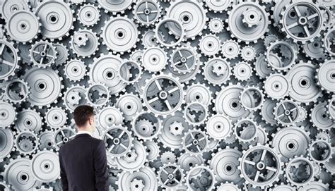 3 Tips Fpr Cisos To Avoid Massive Data Breaches