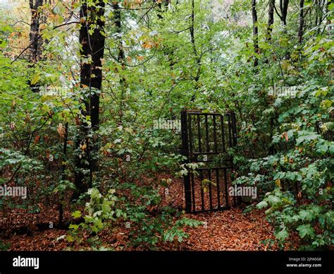 Offenes tor berg Fotos und Bildmaterial in hoher Auflösung Alamy