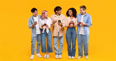 MVNO Boom In South Africa TechCentral