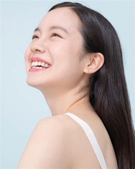 Park Hae Eun Photo Gallery 박혜은 Hancinema