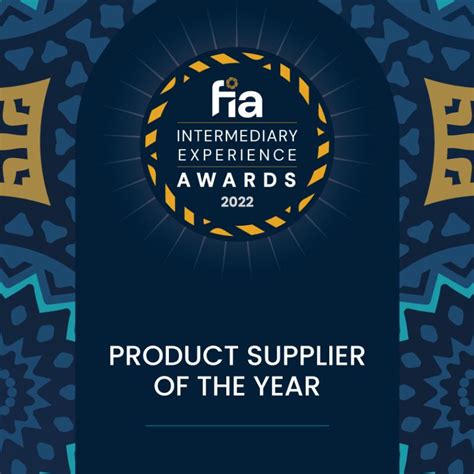 Madelein Barkhuizen Oconnell On Linkedin These Are The Financial