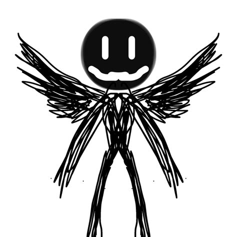 My Dreamcore Entity Fandom