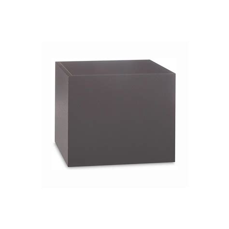 Basic Cremation Society Of Virginia