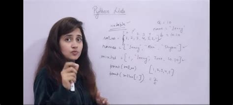 Shivam Pillay On Linkedin 🥳started Learning A Python Programming With Jenny 😄