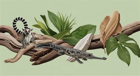 Recorded Extinction Rates Slowed But Continental Biodiversity Crisis