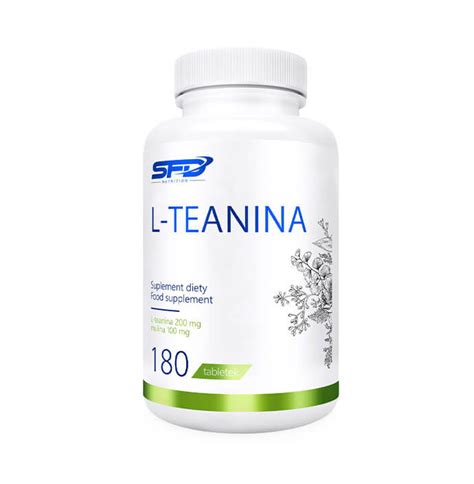 L თიანინი 200 მგ 180 დღის დოზა Ketogen Ge