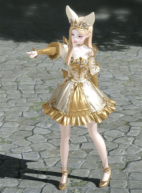 로스트아크 인벤 기상술사 전압 염색 로스트아크 인벤 스크린샷 갤러리