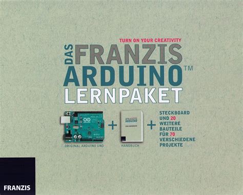 Arduino