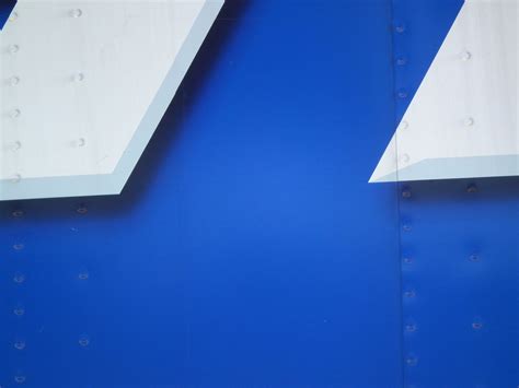 Free Images Wing Light Wood White Floor Window Wall Ceiling