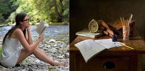 Study Focus पढ़ाई में मन कैसे लगायें स्टडी में फोकस कैसे करें क्या