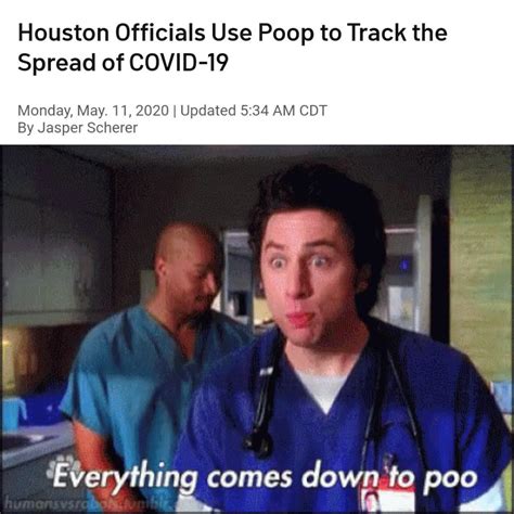 2524 Best Rscrubs Images On Pholder Where Do You Think We Are