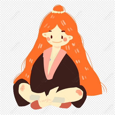 Png Lovepik
