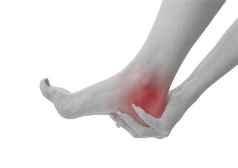 Calf Muscle Pain Singapore Chiropractic Treatment With Spine Place