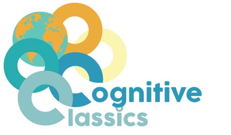 ‘4e Embodied Embedded Enactive Extended… Cognition Cognitive