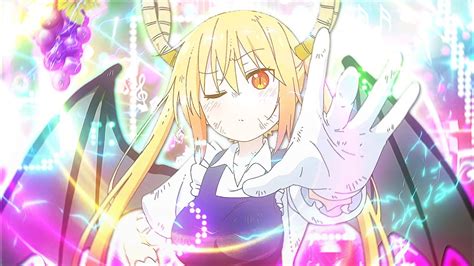 Mtg Olha O Barulhinho Do Amor Anime Edit Funk Collab Yzukizin
