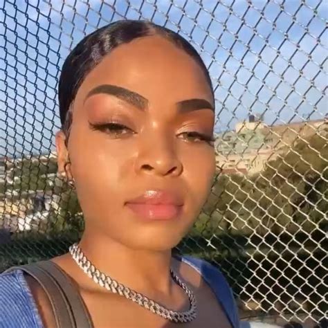 Men Ask Why Pretty Girls Be Single Or Unhappy Because Of Insecure Men