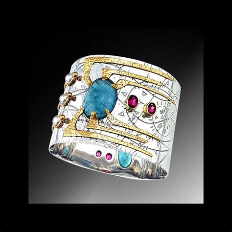 Mcleod Jason Rose Squared Art Shows