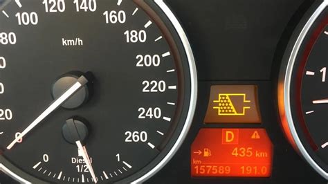 Remove Dpf Inox Power