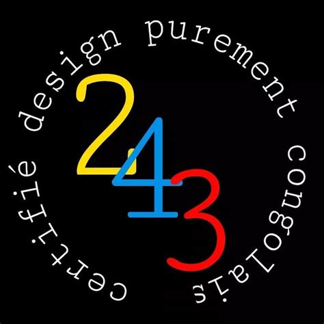 Lamberto Amani Iam Lambertoamani On Threads