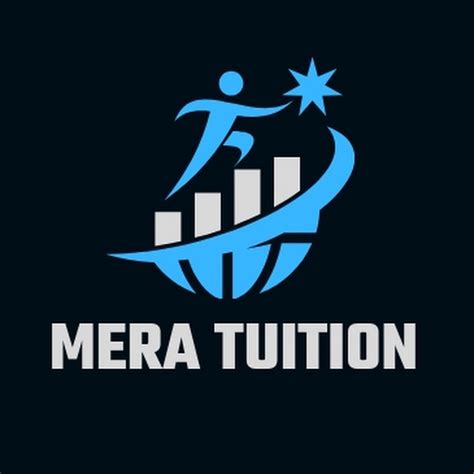 Mera Tuition Youtube