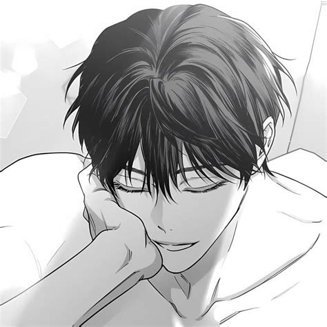 Non Zero Sum┆논 제로섬┆bl┆manhwa Ảnh ấn Tượng Anime Hình ảnh