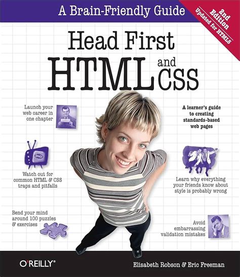 learn html and css for web development wafa omer posted on the topic