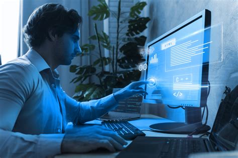 node js libraries for ai integrations the ultimate guide