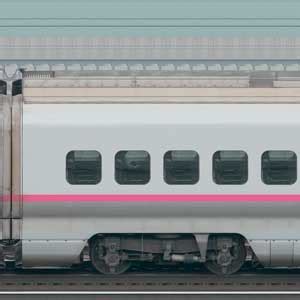 Jr E Railfile Jp