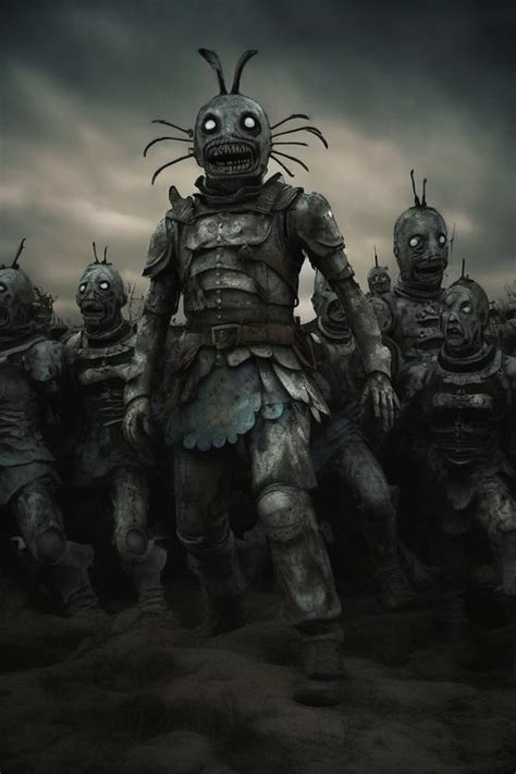 Post Created By Nick My Name Tensor Art