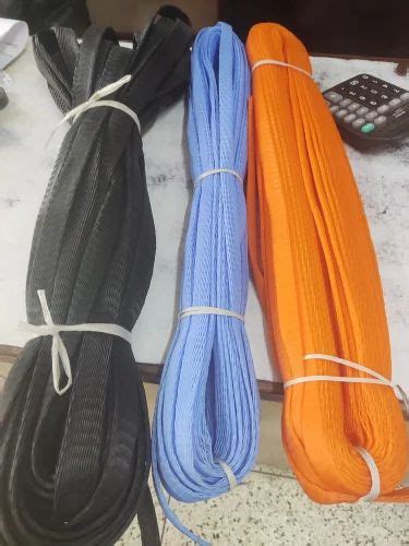 Protective Sleeve Net At ₹ 30 Meter Protective Sleeves In New Delhi Id 1312143655