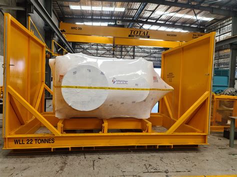 Intercept Technology