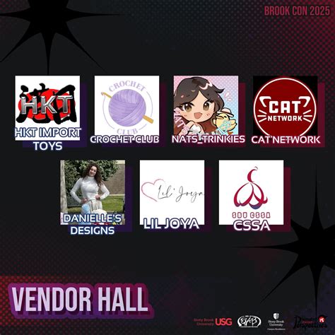 Brook Con Brookconli • Instagram Photos And Videos