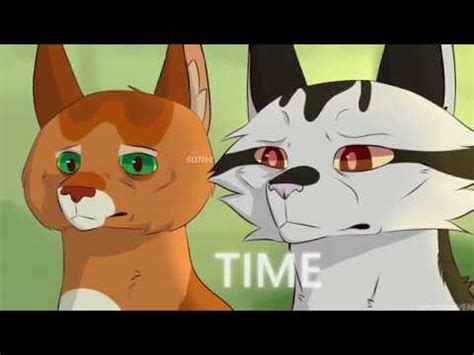 MARS Complete Brightpaw Swiftpaw MAP YouTube